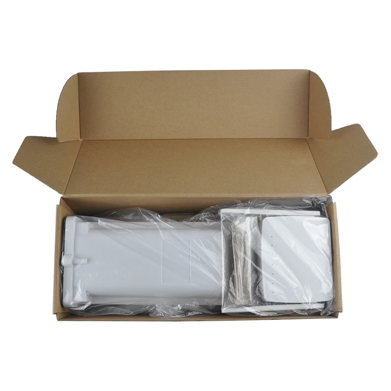 Outdoor Odu 4g Lte Wifi Router With Sim Card Slot/rj11/rj45 For Home ...