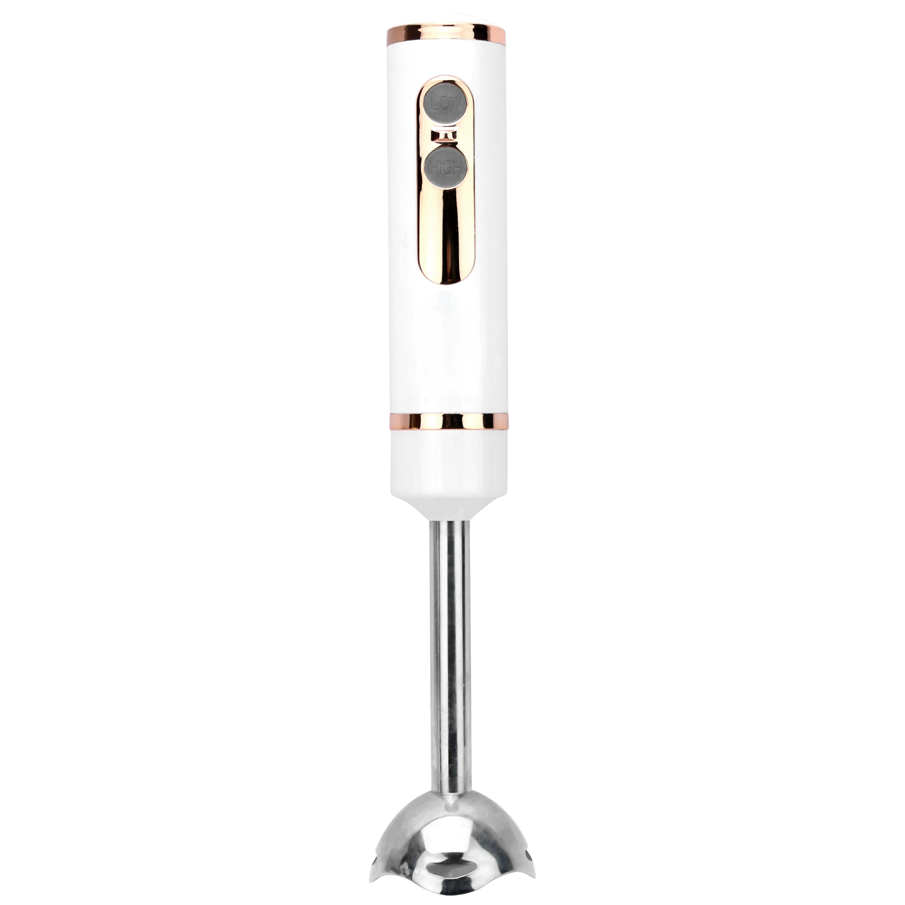 Electric Hand Blender Commercial Hand Machine Household Hand Mixer ...