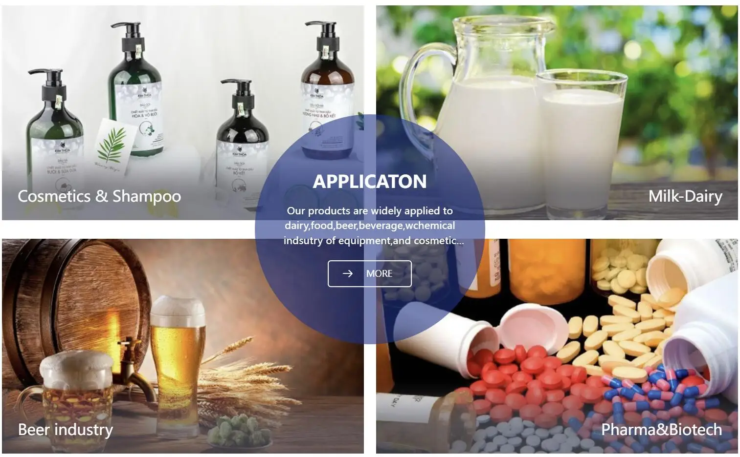 Factory Price Emulsify Mixing Emulsion Pump Silverson High Shear ...