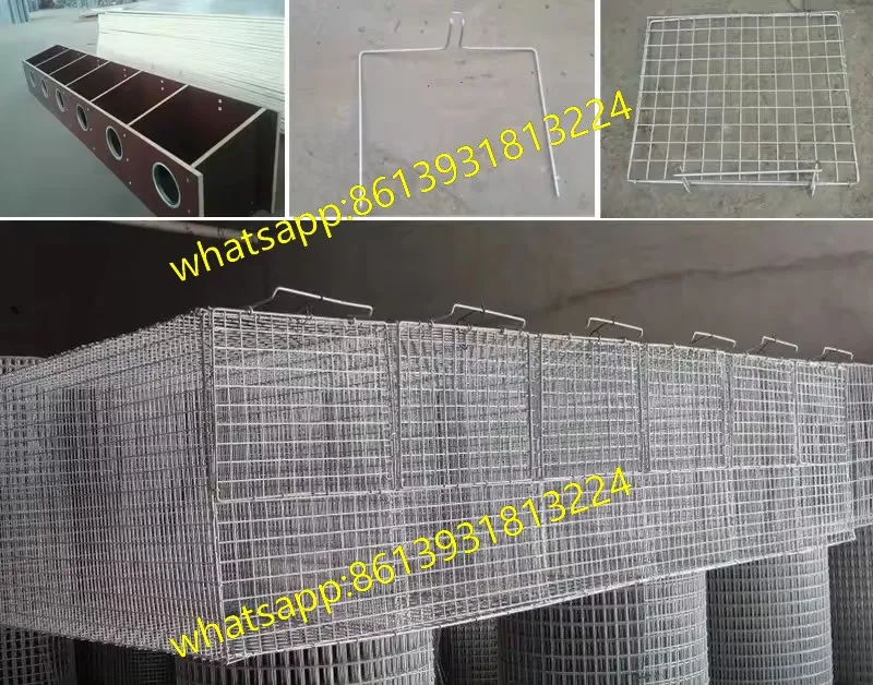 Wire Mesh Chicken & Gamefowl Rooster Show Cages - Durable & Foldable