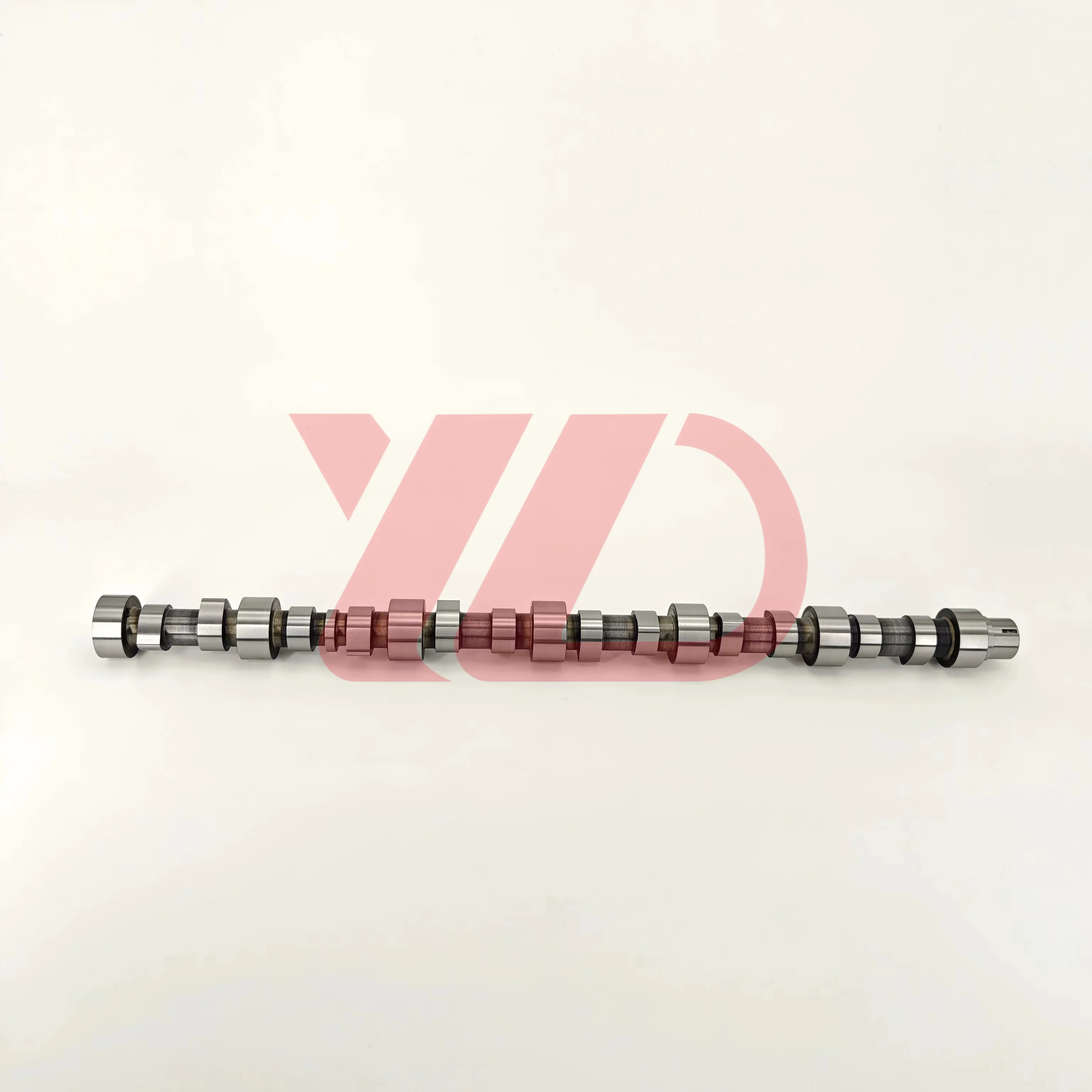 High Quality 6ct Camshaft Diesel Engine Parts 3923478 3912526 3924471 ...