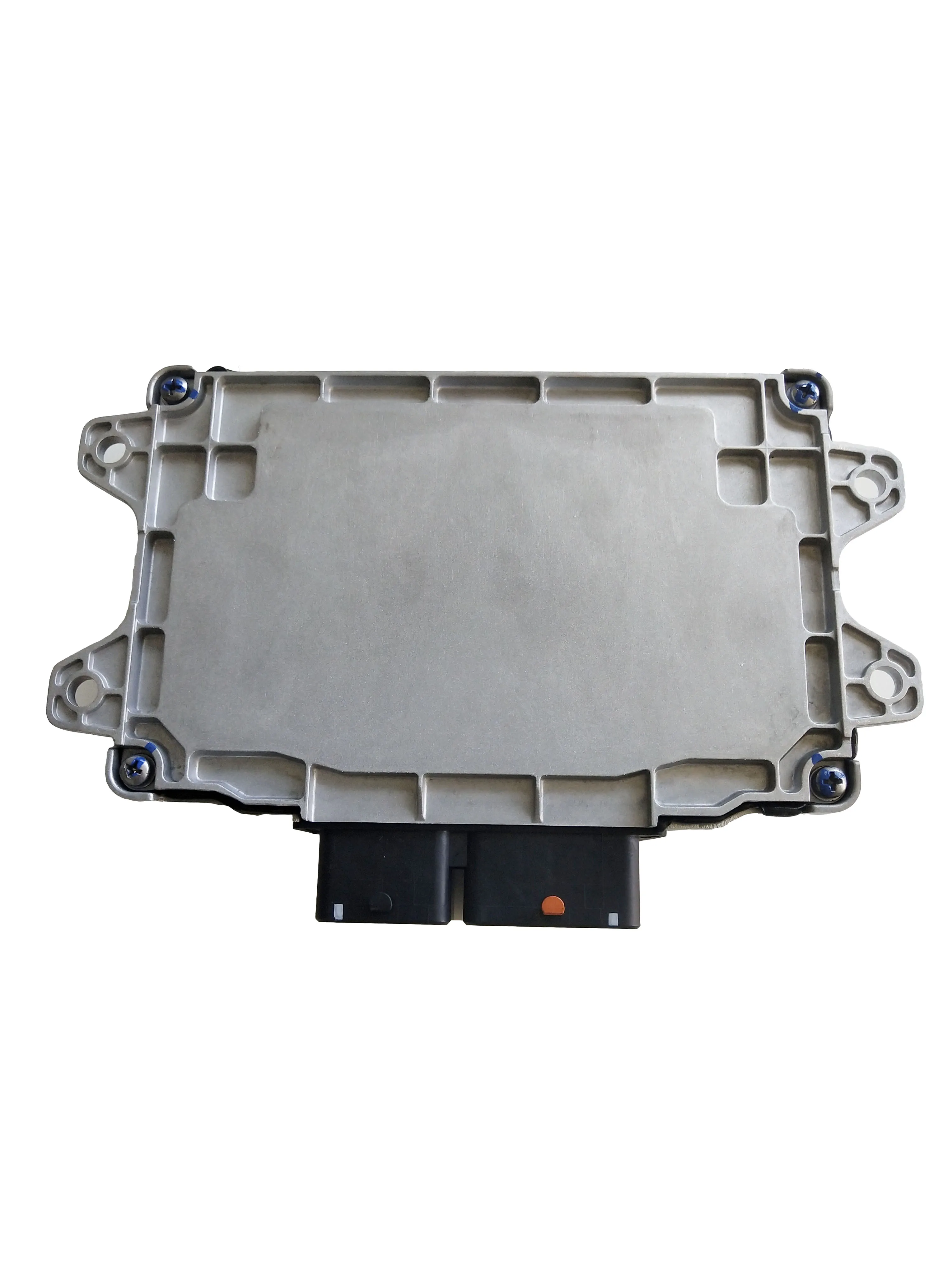 Vehicle Control Unit (VCU) for Electric Vehicles - AEAUTO