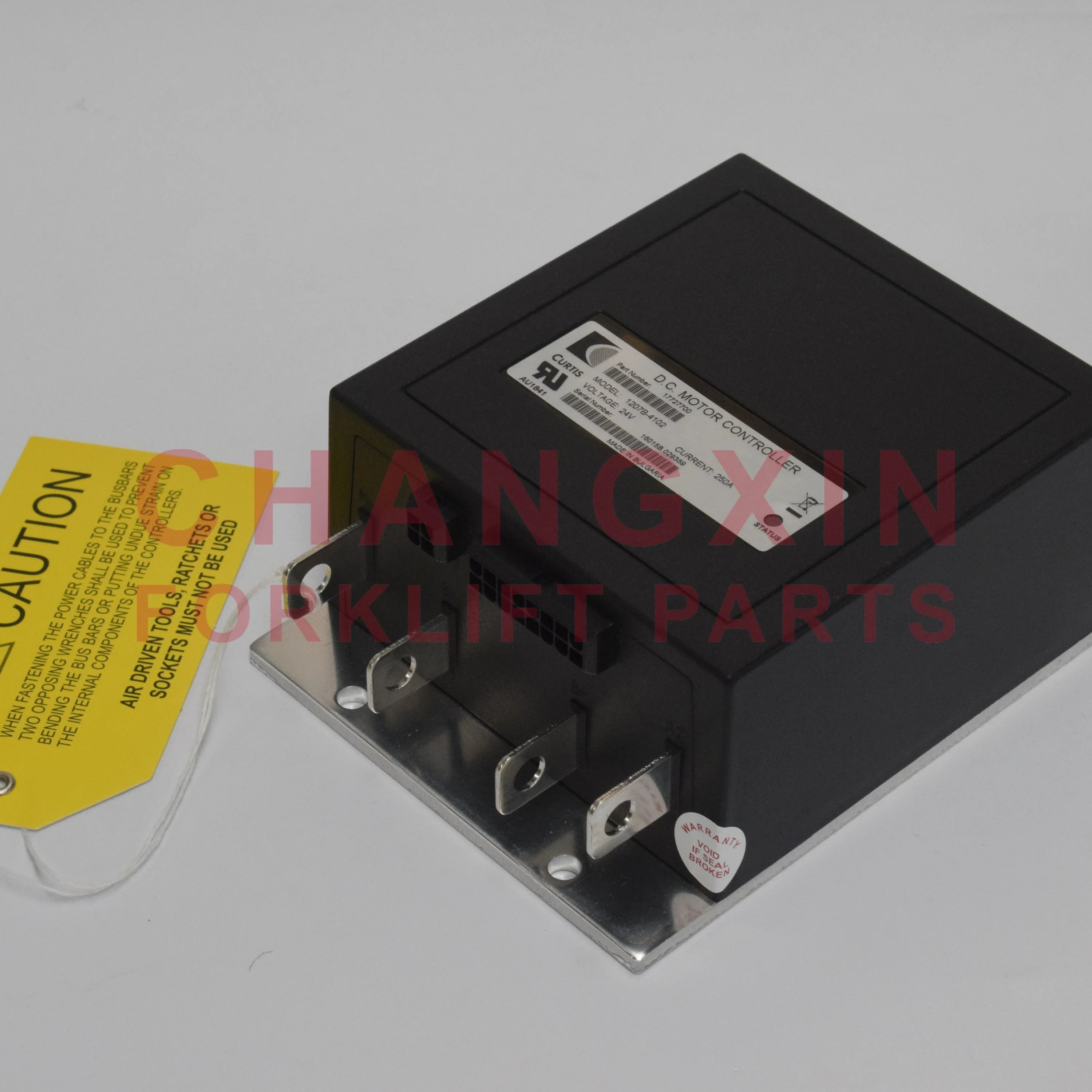Forklift Parts Dc Motor Speed Controller Domestic C29-1| Alibaba.com