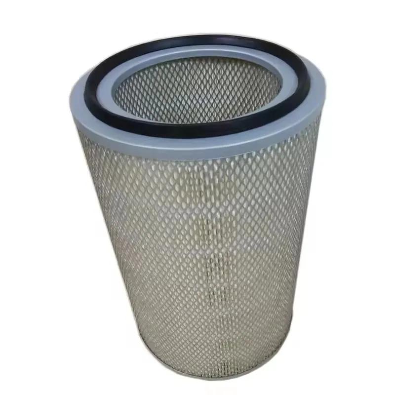 Air Compressor Replacement 2906009200 Compatible Air Filter for GA 1120 ...