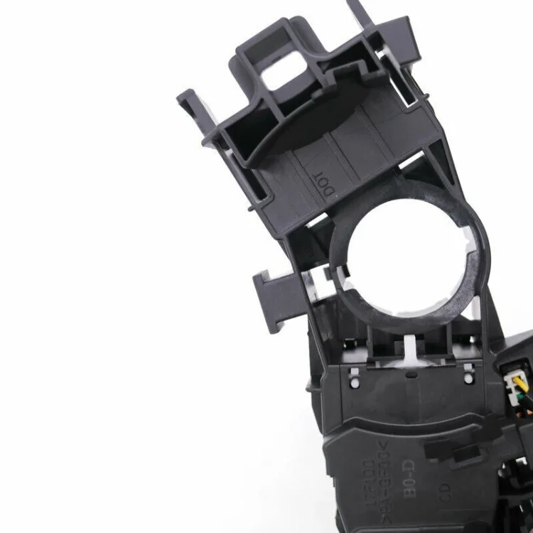 Car Headlight Lamp Switch For Toyota Prius Camry Highlander 84140-33211 ...