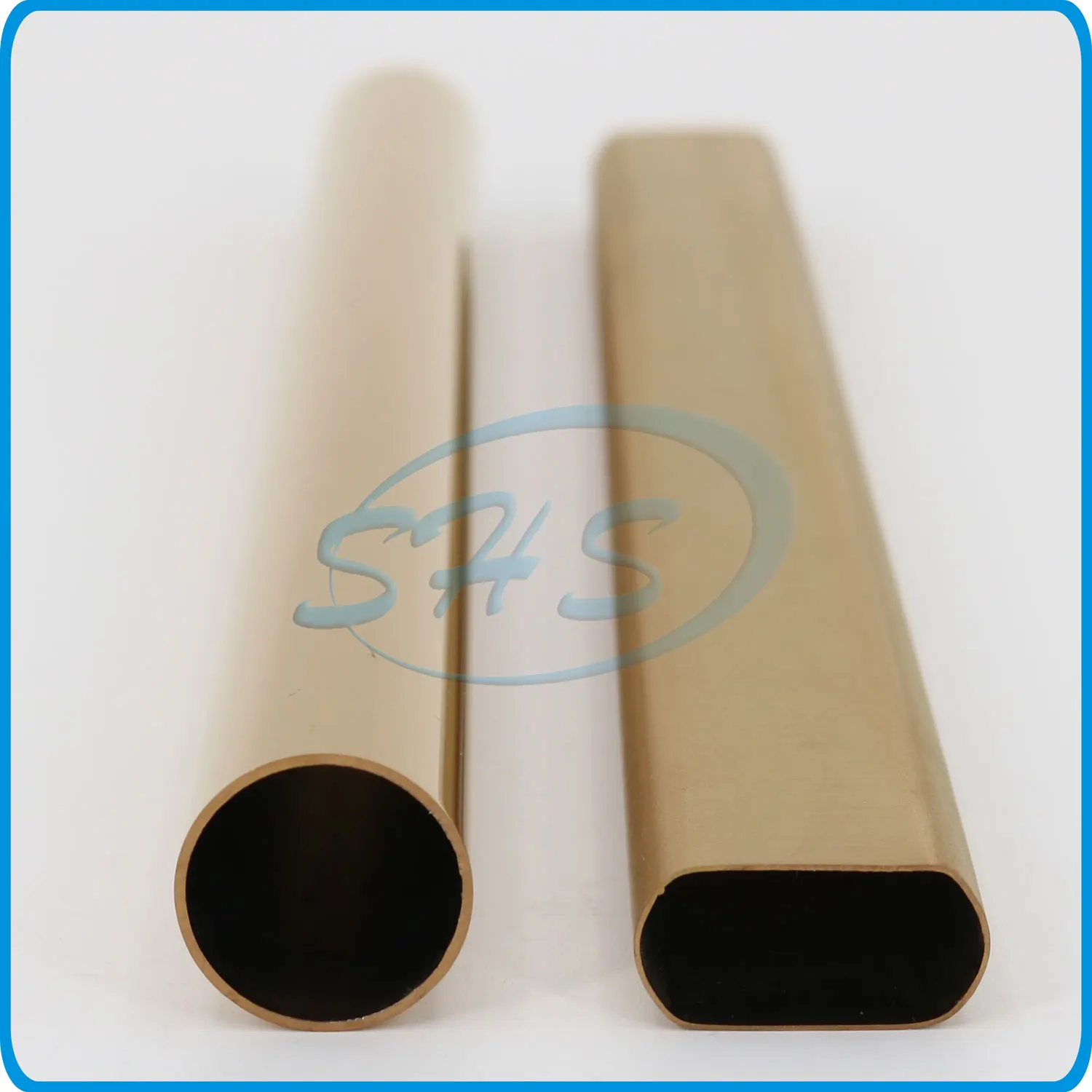 Guangdong Factory Price Inox Tube Astm A554 Aisi 201 304 316l Corrosion ...