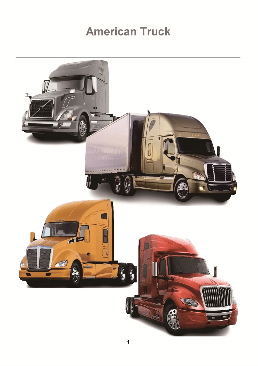 53100-e0062 Front Grille For Hino 238/268/338 Series Truck Spare Parts ...