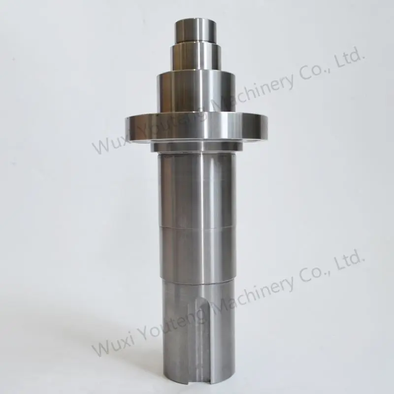 Atlas Copco Screw Air Compressor Parts - Actuating Shaft Drive 1623392000