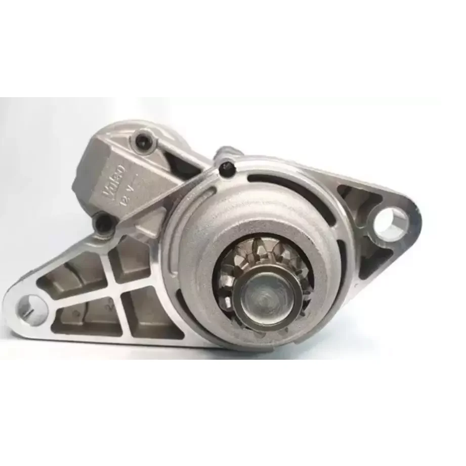 12V Starter Motor TSC10R7 for VW 12V 11T 1.0KW CCW