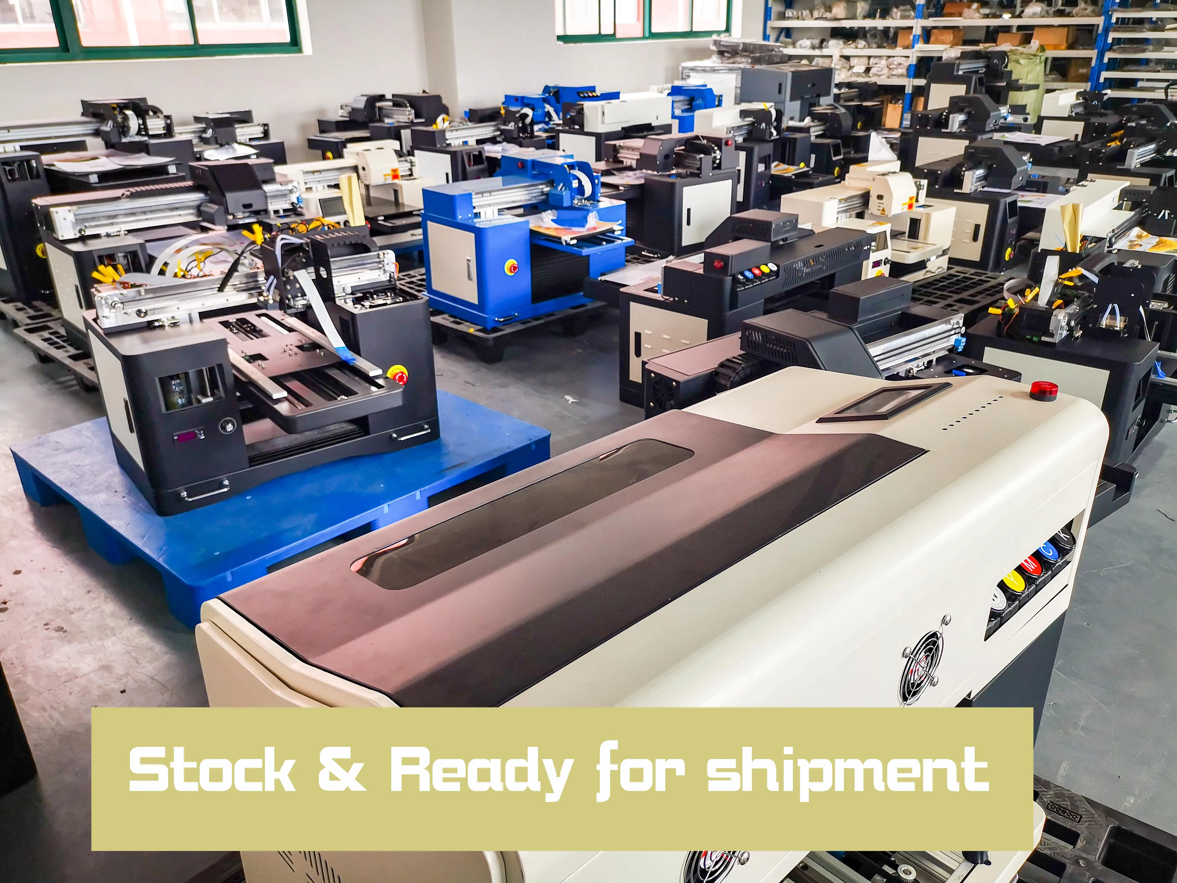 A1 Universal Uv Led Dtf Printing Machine 60x90cm Uv Printer For Wood Acrylic Board Glass - Buy ...