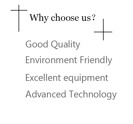 Custom Waterproof School Linoleum Flooring Rolls