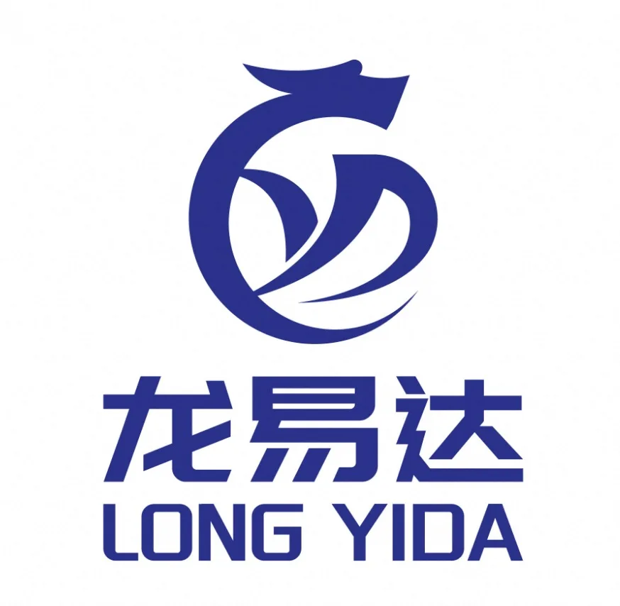 Ungrouped - Qingdao Longyida Trading Co., Ltd.