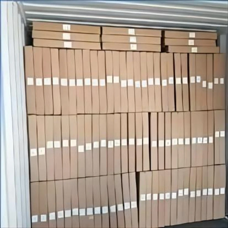 Black Car Rear Luggage Shield Cargo Cover Parcel Shelf For Audi Q5 2018 ...