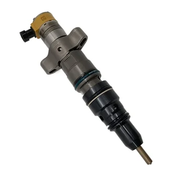 Cat Injectors C7 Injector 387-9427 263-8216 263-8218 236-0962 235-2888 ...