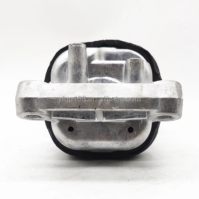 Engine Motor Mount For Chrysler 300 2005-2010 Dodge Charger Challenger ...