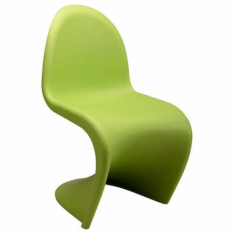 Nordic Classic Modern Solid Wood Beech Plywood Dining Side Rattan Chair ...