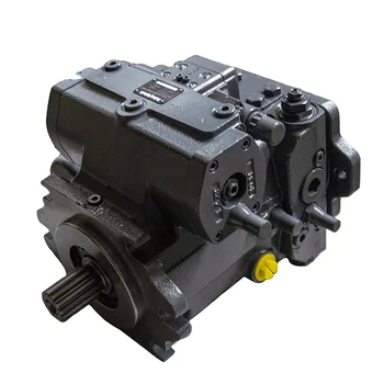 Swivel Angle Sensor A4vg250ep4dm 1/32r-nzd10k721 Ep Rexroth Hydraulics ...