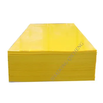 Economic Perforated In Pp Pvc And Hdpe Plastic Sheet - Buy Hdpe ...