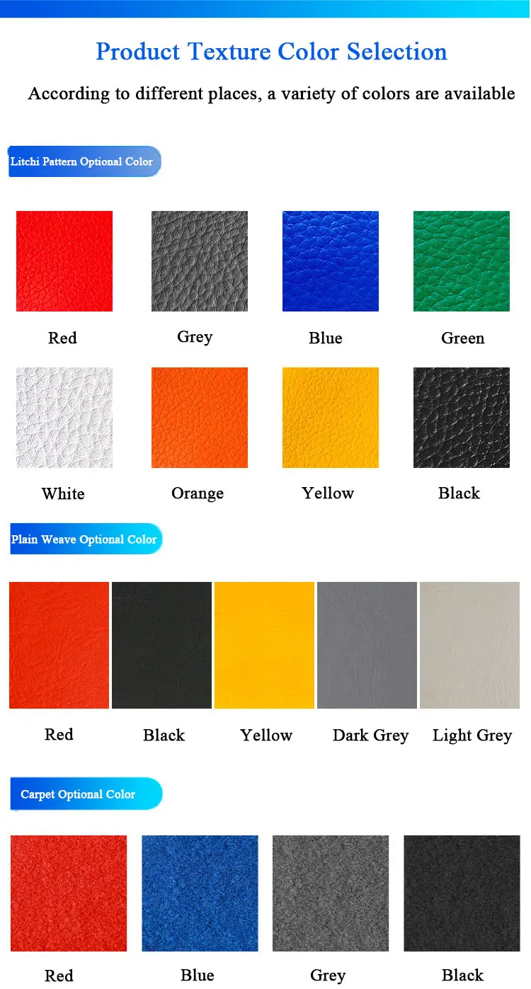 Aji Tatami Gymnastic Jitsu Roll Bjj Boxing Wholesale Martial Arts Wushu ...