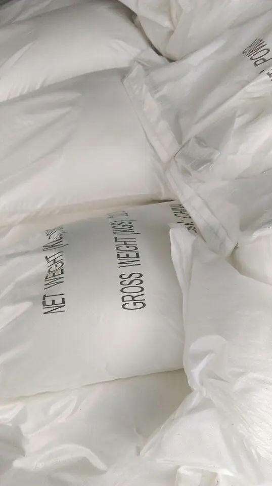 Wholesale Sodium Lauryl Sulfate/sls Foam Booster Chemical Powder ...