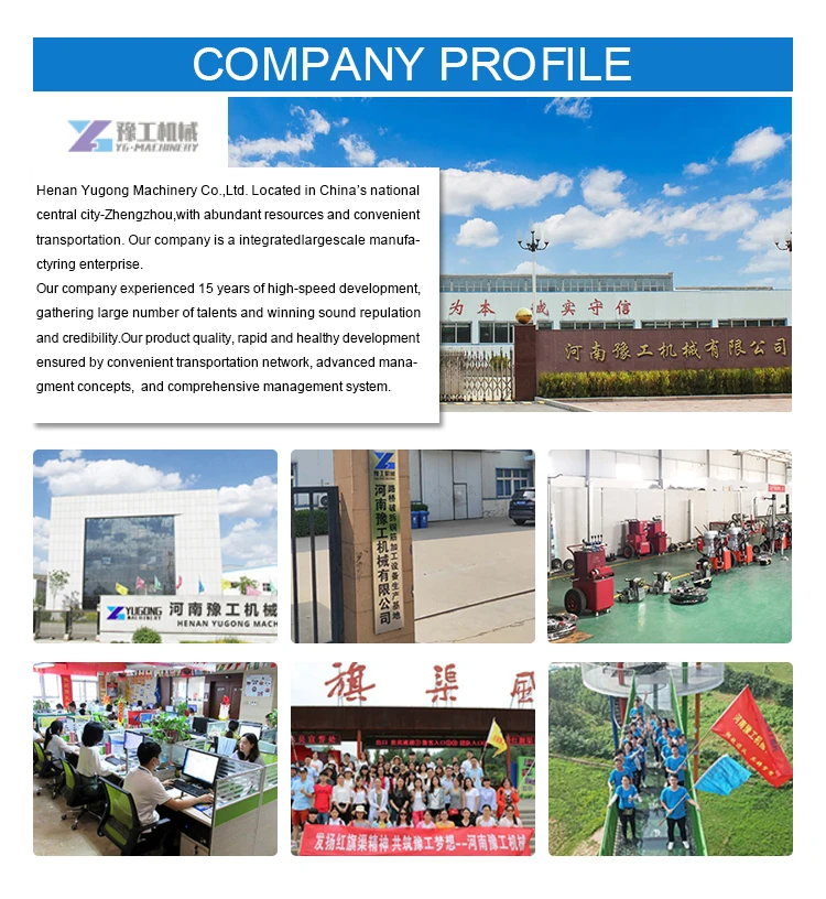 Hydraulic Wall Saw Machine Wall Chaser Saw Concrete Cutting Machine ...