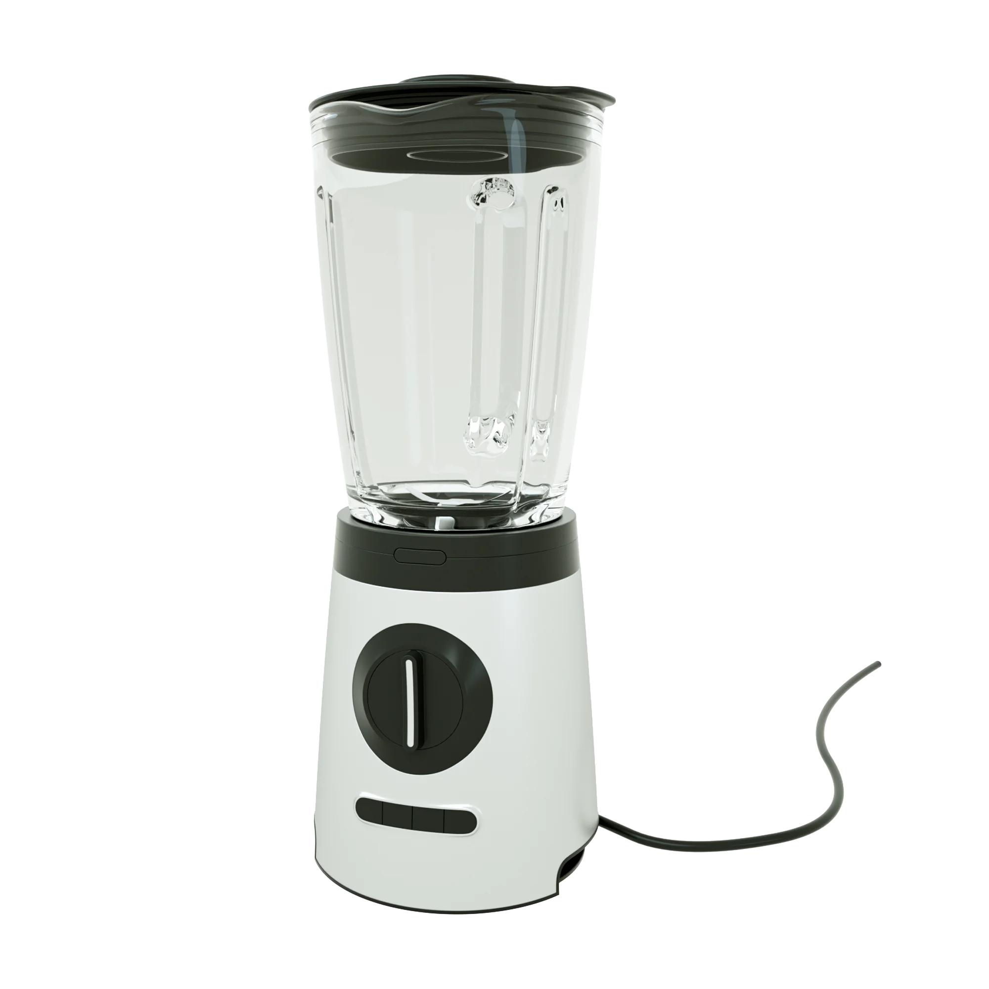 Hot Sale Lg Lupoy 1201-10p Transparency Extrusion&injection Molding ...