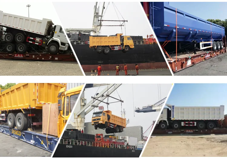 4 Seater Electric Mini Car G Wagon - 50km/h Speed