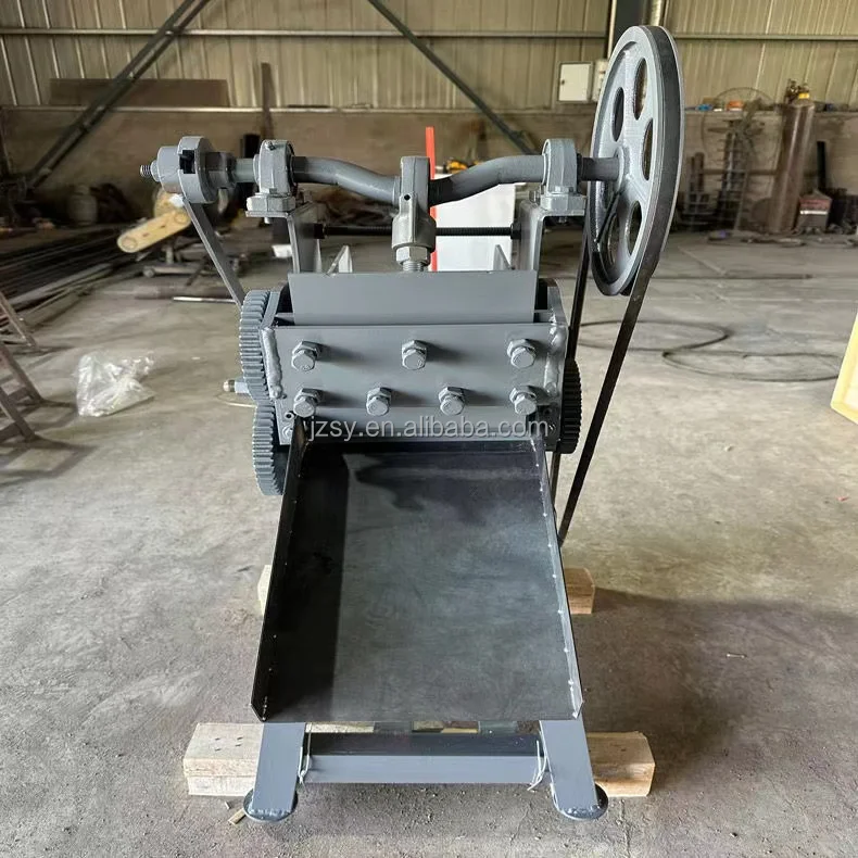 Commercial Automatic Herbal Tea Leaf Lotus Leaves Cutter Slicer Herb ...