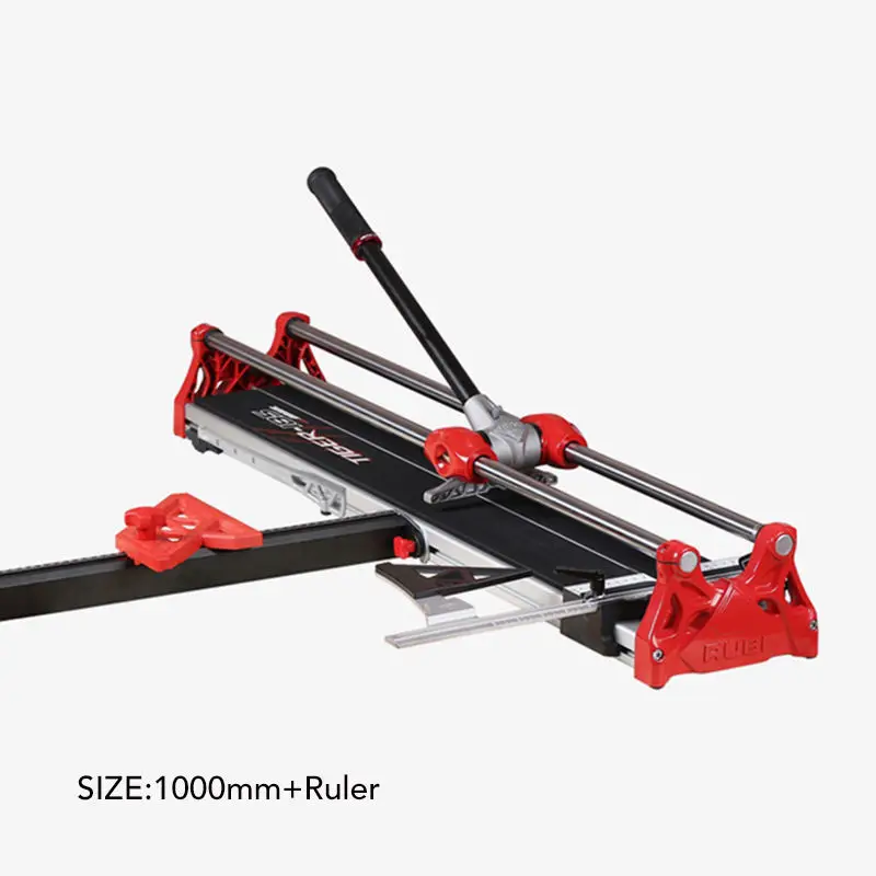 Slab Slim System Large Format Porcelain Tile Flooring Ceramic Tools For ...