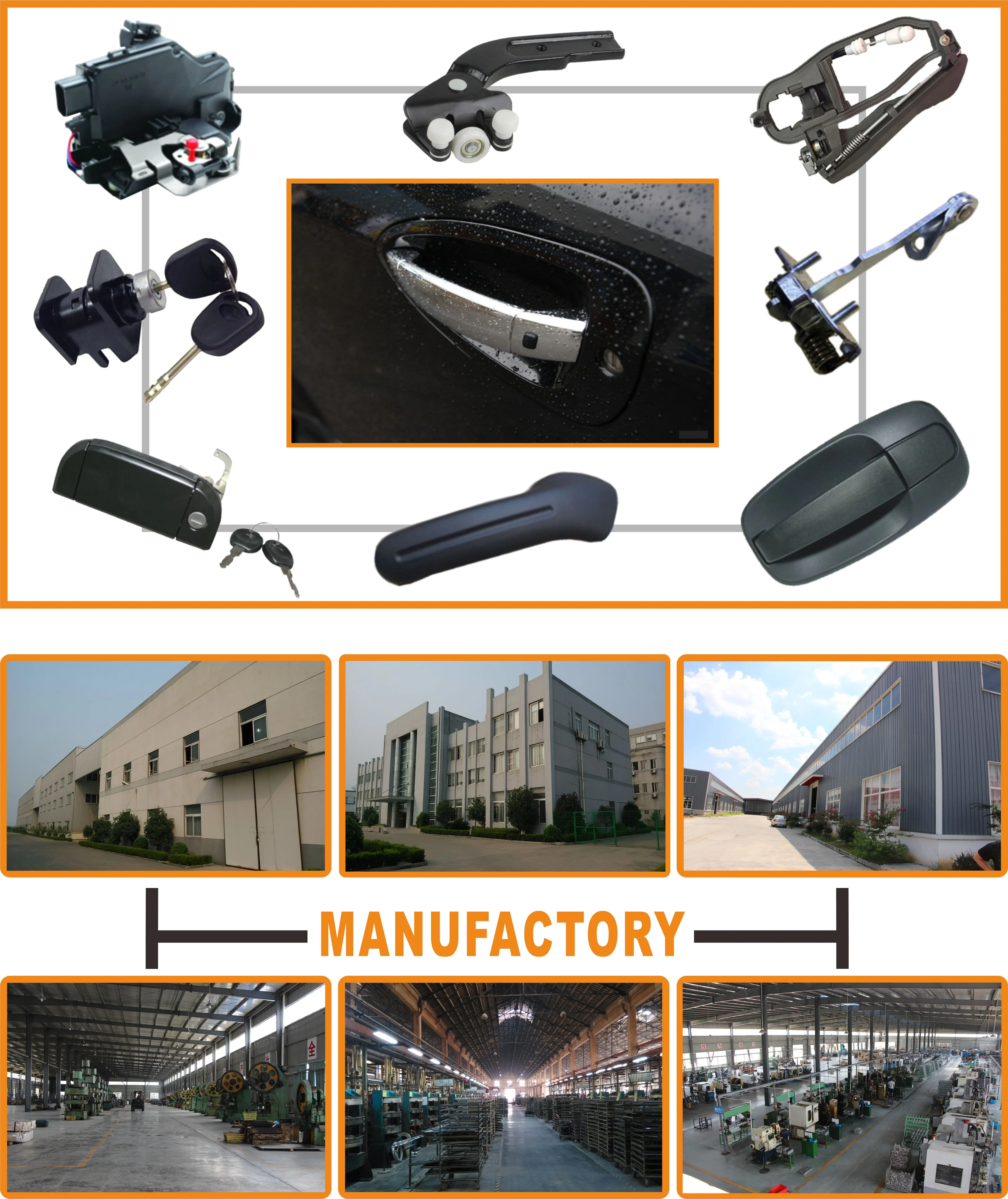 Aelwen Car Auto Ignition Switch Plug Used for Ford Ranger 2M3411572AA ...