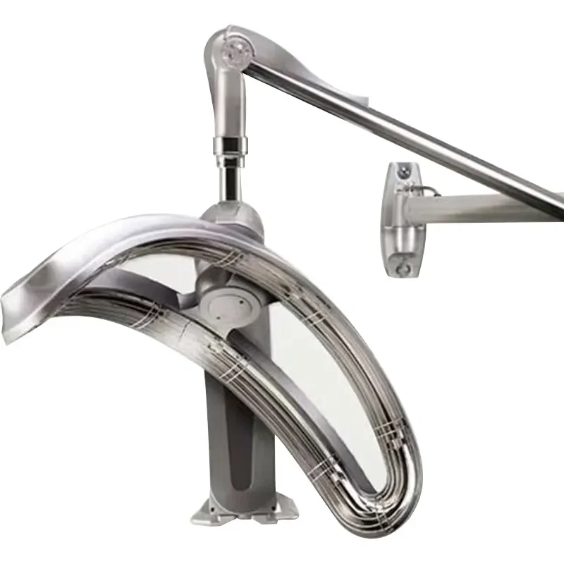 Wholesale Infrared Hair Color Processor & Multi-function Dryer ...