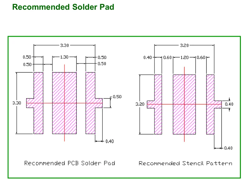 340nm Uv Led High Power Led 2w Uv 345nm 350nm Led Smd 3535 Uvb 340 Nm ...
