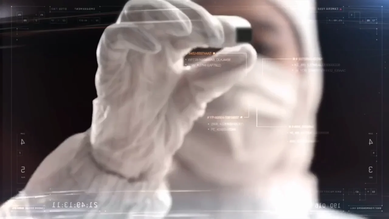 Aduc824bsz Integrated Circuit Silkscreen Aduc824 Qfp52 Patch 12.58mhz 8kb Flash Microcontroller ...