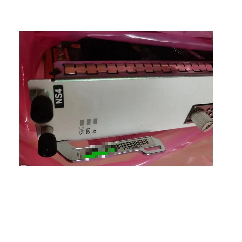 Nuevo O Usado Ns4 03033abk Tnz8ns4t65 - Buy Ns4 03033abk tnz8ns4t65 ...