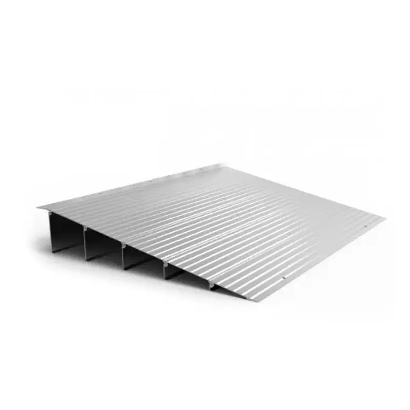 metal aluminum threshold transition ramp| Alibaba.com