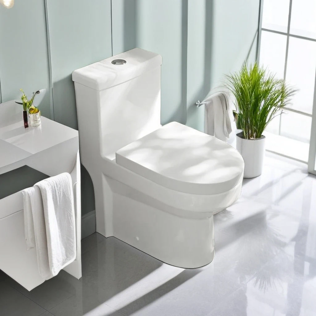 Height european water closet price Tanks wc set ceramic s trap dual ...
