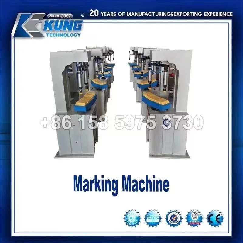 2023 New Shoe Sole Machine Low Cost Line Drawing Outsole Marking ...