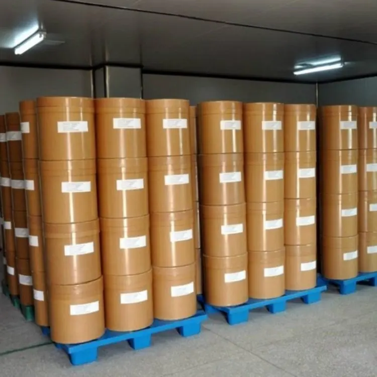 Active Oxygen Tablets For Fish,Shrimp Crab Pond Oxygenator Oxygen ...