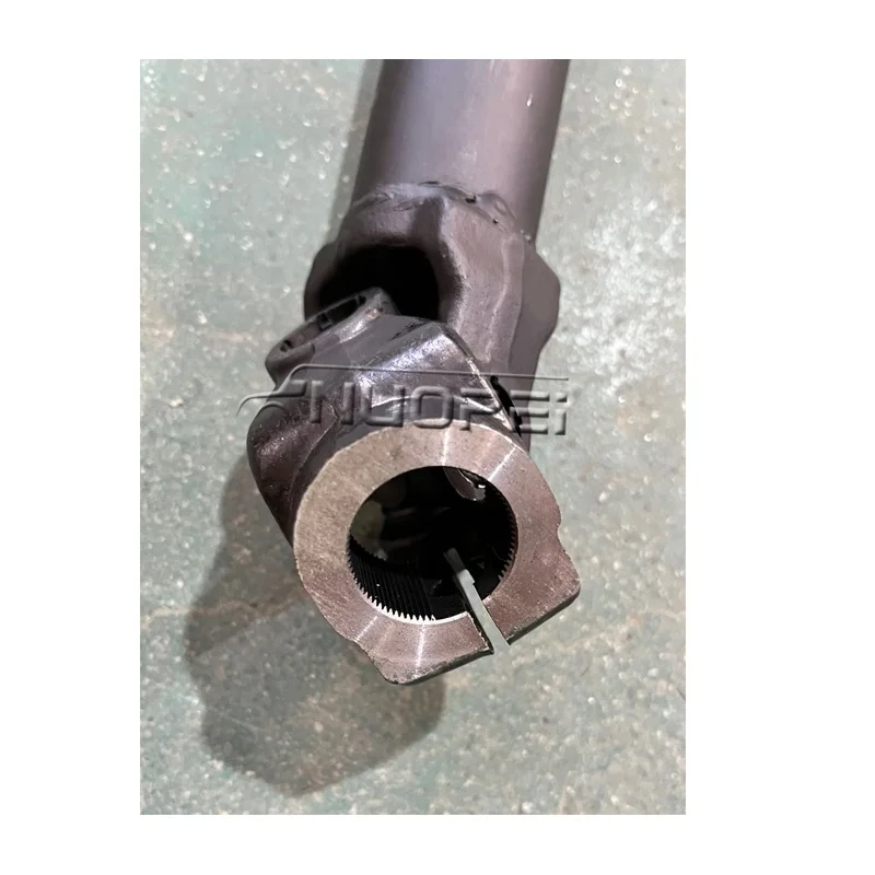 Vol卡车转向柱轴82972285 20777168 21246796 3175069 U轴传动总成 - Buy 转向柱轴,转向轴 ...