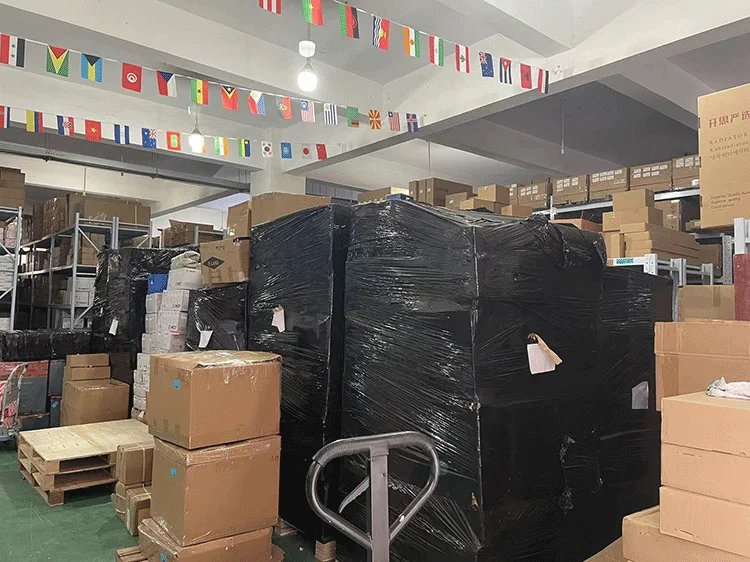 For Bmw E53 E60 E63 E64 E65 E66 E70 545i 550i 650i X5 Auto Engine ...