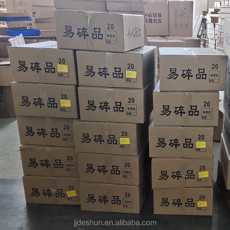 65ml 100ml 150ml Aluminium Material Empty Tube Package Hand Lotion ...