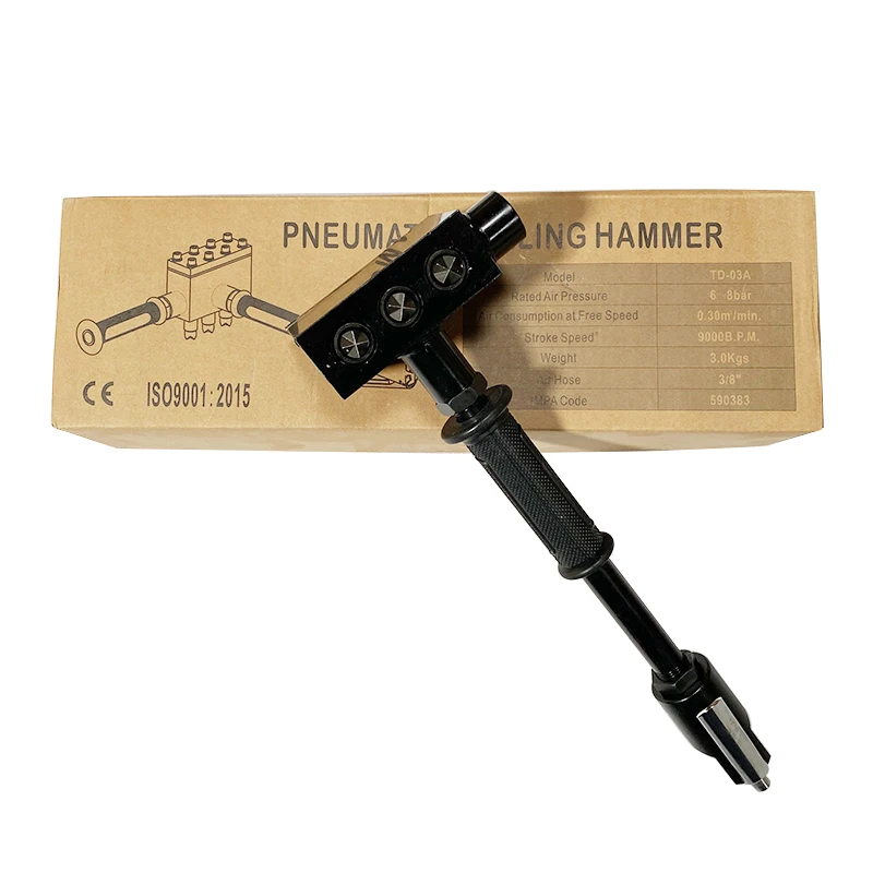 Impa 590383 Triple Marine Pneumatic Scaling Hammer - Buy Impa 590383 ... Impa 590383 Triple Marine Pneumatic Scaling Hammer - Buy Impa 590383 ...