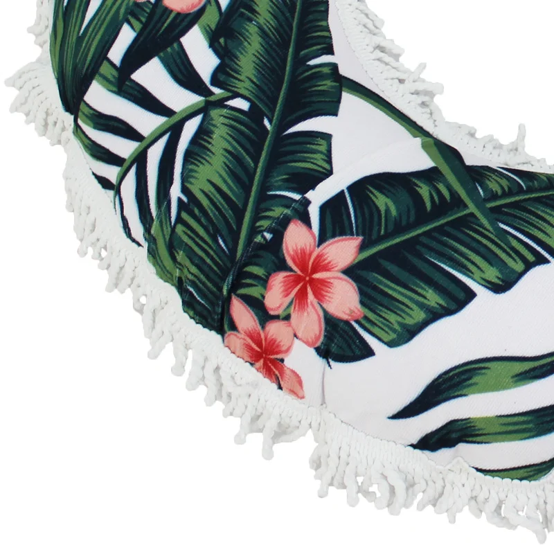 Hot Sale Swimming Pool Float For Adult Inflatable Swimming Ring With ...