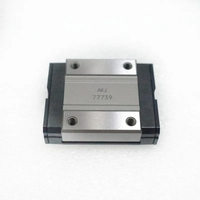 Linear Motion Guide Rail Block Srs15 Srs15m Srs15wgm Srs15wgmuu - Buy Srs5wm Srs5wgm Srs5wn ...