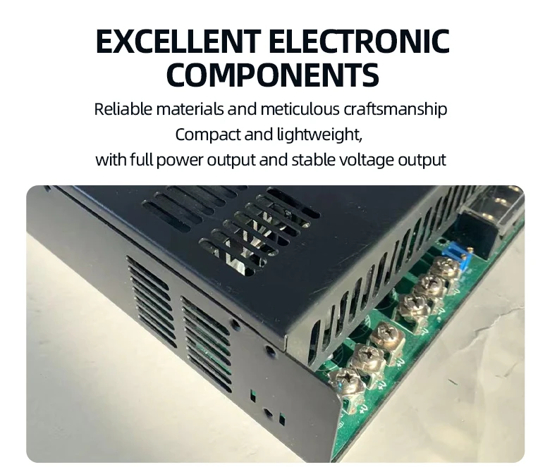 Electrolyzer Cell Power Supply PEM Electrolyzer Hydrogen Energy ...