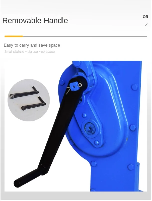 10 Ton Manual Hydraulic Jacks Ratchet Jack With Hand Pump - Buy Manual ...