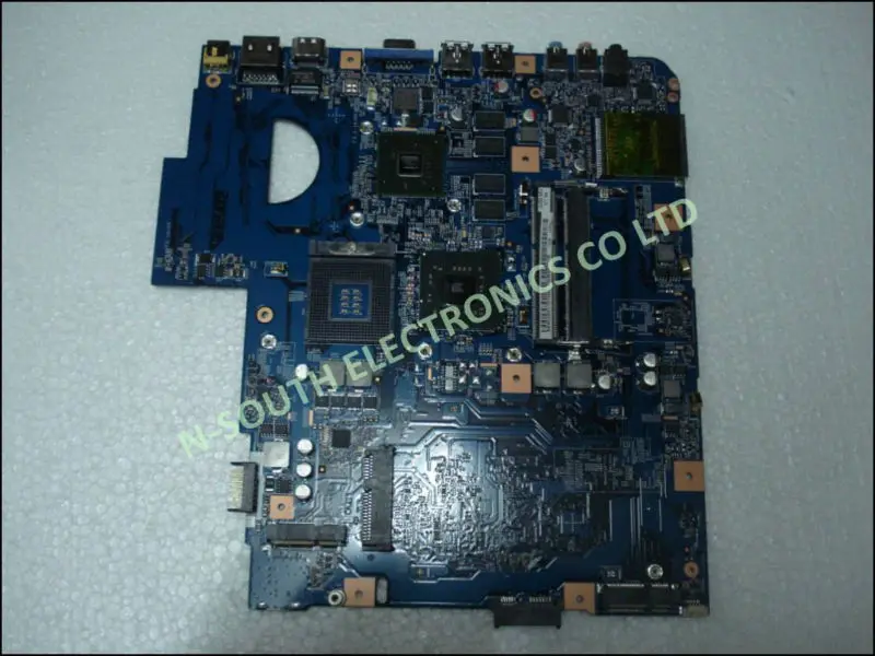 Alibaba.com: Acer 5738 Non-integrated Laptop Motherboard, Low Price ...