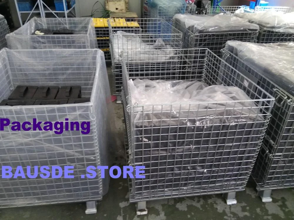 Qk10031t,Q10233t And Quadco Hot Saw Feller Buncher Teeth - Buy Hot Saw ...