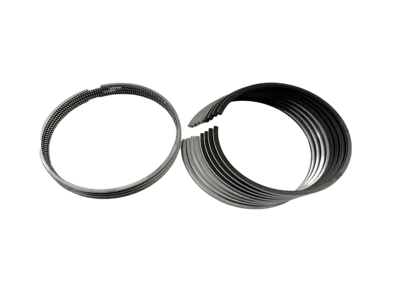 High Quality Car Part Accessories Durable Piston For Kia Hyundai ...