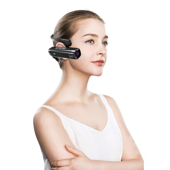 4k Son Y Sensor Wifi Wearable Head Mounted Sport Cameras Helmet ...